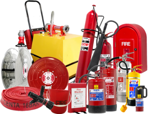 A+ and DCD approved fire companies in Dubai|Top fire companies in dubai